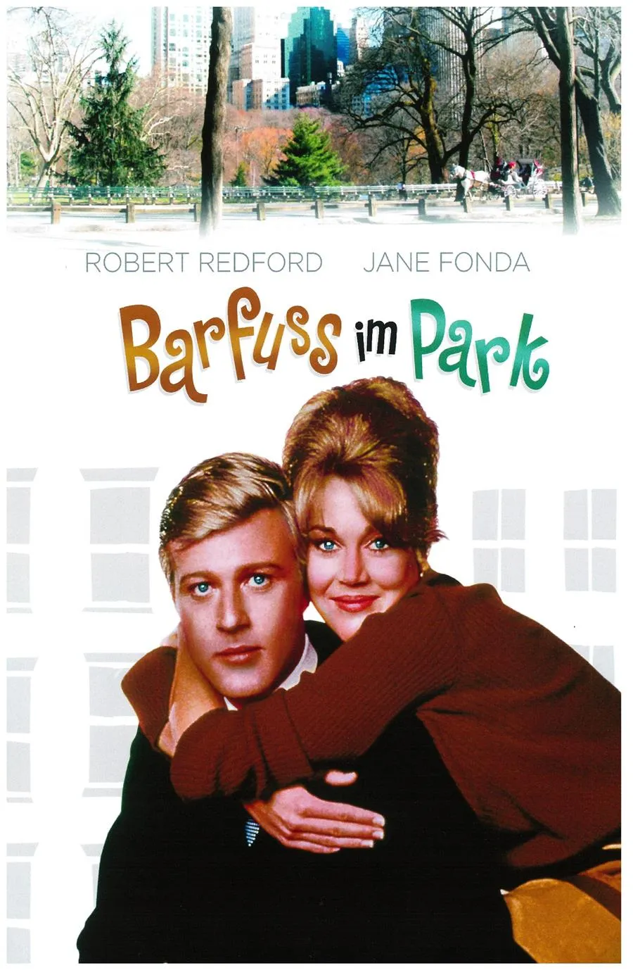 ASTOR Film Lounge Berlin