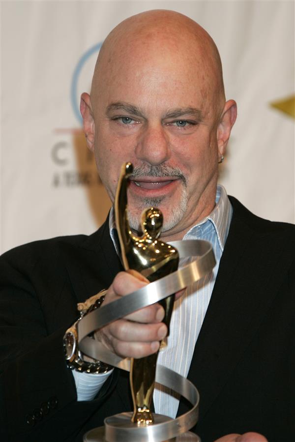 Rob Cohen - ASTOR Grand Cinema Hannover