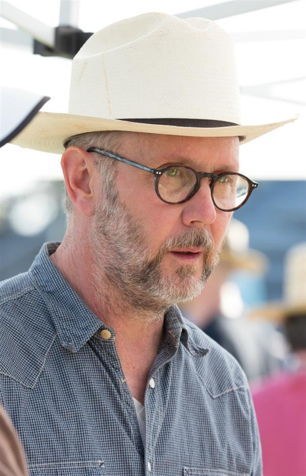 Jonathan Dayton - ASTOR Filmtheater Braunschweig